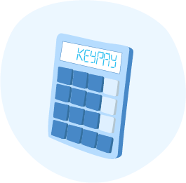 KeyPay - Cloud Payroll Software - New Zealand